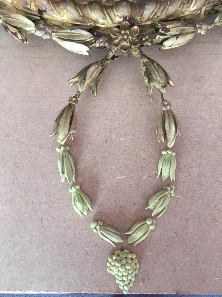 Nigel Ford | Gallery