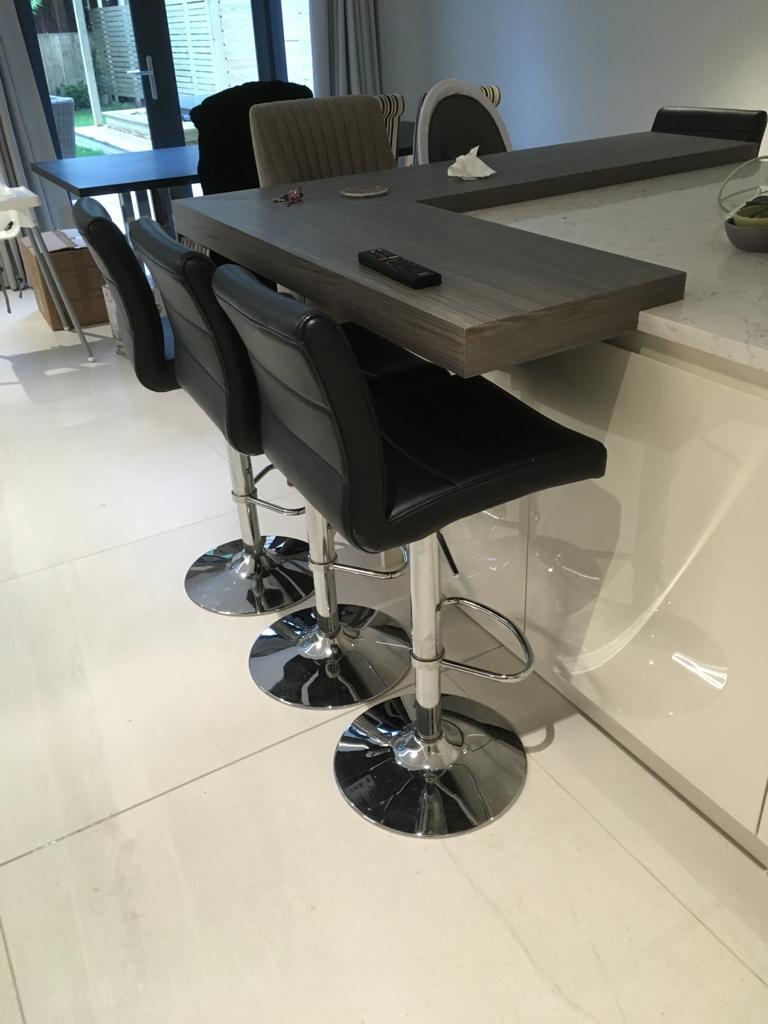 Nigel Ford | Gallery