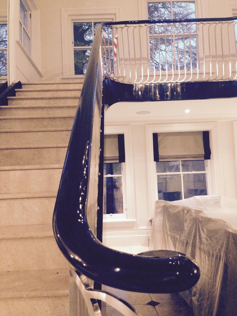 Nigel Ford | Gallery